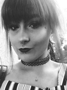 artist-amber - Inked Up Chester