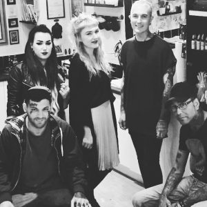 chester-tattoo-artists - Inked Up Chester