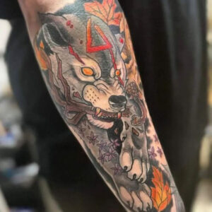 tips-2 - Inked Up Chester